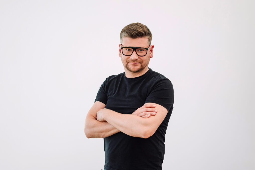 Skaala, an investment company | Family Office