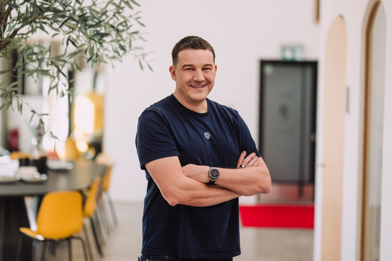 Skaala, an investment company | Family Office